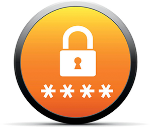 language of your program english or dutch enjoy your stay email invalid ...